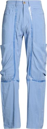 GCDS HOSEN & R&Ouml;CKE - Hosen auf YOOX.COM