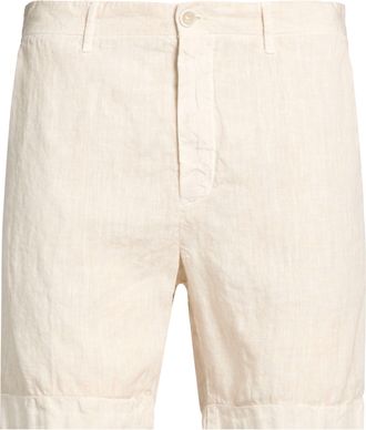 120% Lino HOSEN & R&Ouml;CKE - Shorts & Bermudashorts auf YOOX.COM