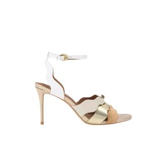 Kurt Geiger Damen, Schuhe, Mehrfarbig, 40 EUGr&ouml;&szlig;e