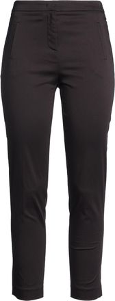 A.D.E.L.E. 1961 HOSEN & R&Ouml;CKE - Hosen auf YOOX.COM