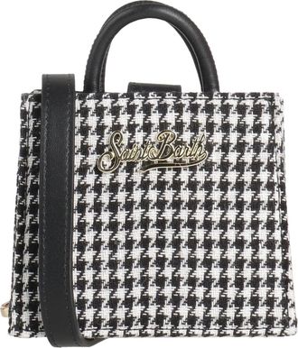 MC2 Saint Barth TASCHEN - Umh&auml;ngetasche auf YOOX.COM