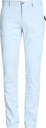 Incotex HOSEN & R&Ouml;CKE - Jeanshosen auf YOOX.COM