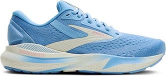 Brooks Adrenaline GTS 24 - Stabil-Laufschuh - Damen