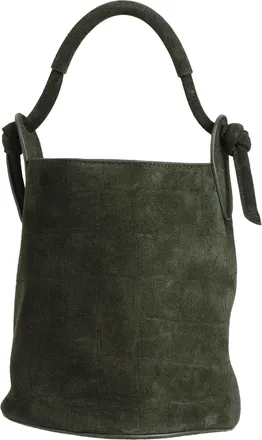 Mansur Gavriel MINI FORTUNA