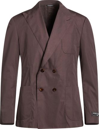 Dolce & Gabbana ANZÜGE und CO-ORDS - Blazers auf YOOX.COM