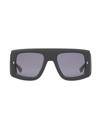 Dsquared2 BRILLEN - Sonnenbrillen auf YOOX.COM
