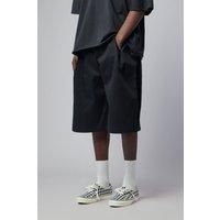 Seventh Denim 440 Bermuda Jorts