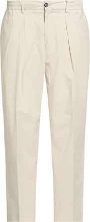 Be Able HOSEN & RÖCKE - Hosen auf YOOX.COM