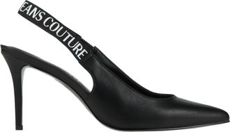 Versace SCHUHE - Pumps auf YOOX.COM