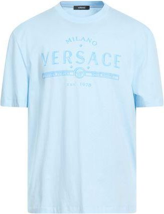 Versace TOPS - T-shirts sur YOOX.COM