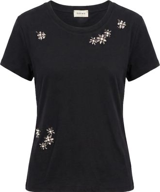 SUSY-MIX TOPS - T-shirts auf YOOX.COM
