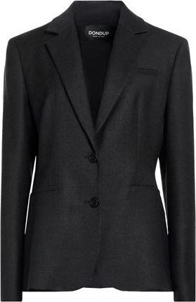 Dondup Ensembles et coordonn&eacute;s - Blazers sur YOOX.COM