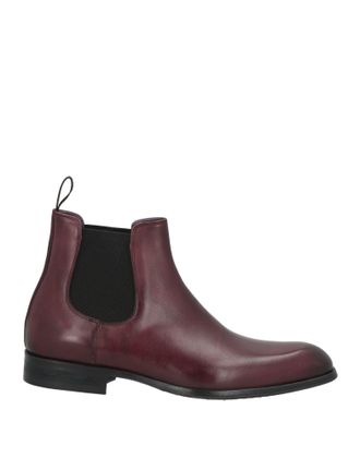 Sutor Mantellassi SCHUHE - Stiefeletten auf YOOX.COM