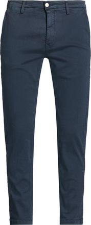 Replay HOSEN & R&Ouml;CKE - Hosen auf YOOX.COM