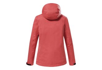 Killtec Softshelljacke Outdoorjacke KOS 133