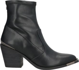 Buffalo SCHUHE - Stiefeletten auf YOOX.COM