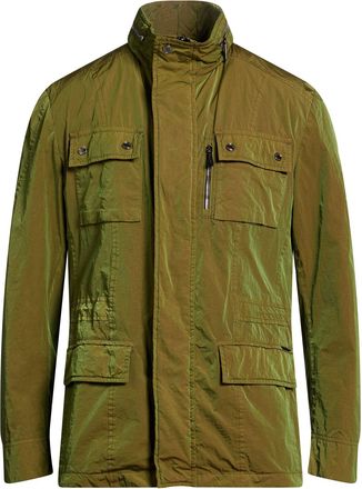 Moorer JACKEN & M&Auml;NTEL - Jacken und Anoraks auf YOOX.COM