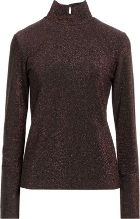 Kaos TOPS - Tops auf YOOX.COM