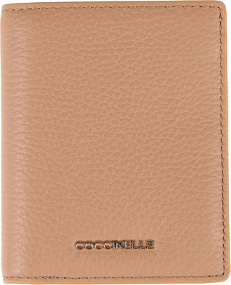 Coccinelle Kleinlederwaren - Brieftaschen auf YOOX.COM