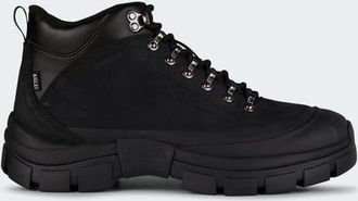 Aigle Bottes - Taille 40