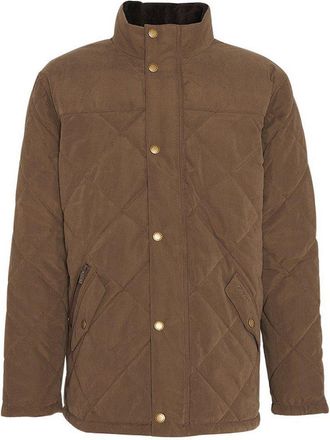 Barbour Steppjacke Steppjacke Elter