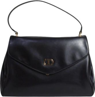 Twin-Set Crossbody Bags - Bags Black - Gr. unisize - in Schwarz - für Damen