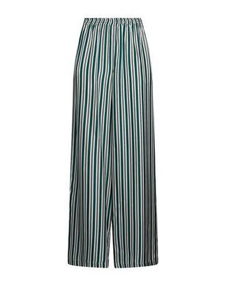 Max Mara BAS - Pantalons sur YOOX.COM