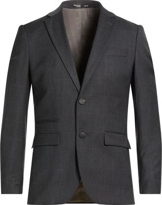Selected ANZ&Uuml;GE und CO-ORDS - Blazers auf YOOX.COM