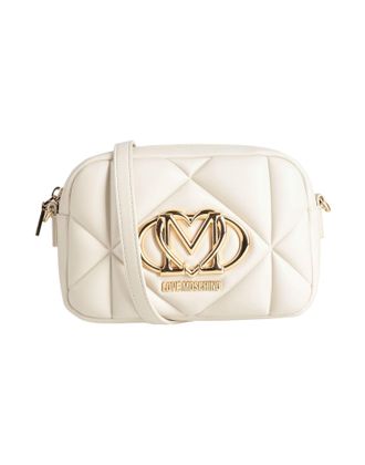 Love Moschino TASCHEN - Umh&auml;ngetasche auf YOOX.COM