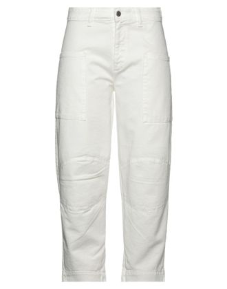 Babél HOSEN & RÖCKE - Jeanshosen auf YOOX.COM