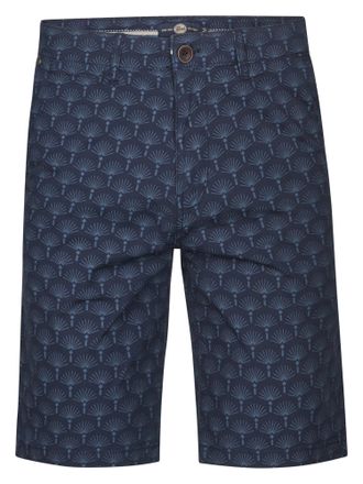 Petrol Industries Shorts Anglerbreeze