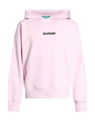 Barrow TOPS - Sweat-shirts sur YOOX.COM
