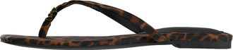 Steve Madden Zehentrenner Maliyah