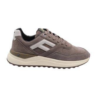 Floris Van Bommel DE Trikker 05.02 - - Shoes - Herren - Grau - 42 1/2 EU