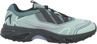 adidas SCHUHE - Sneakers auf YOOX.COM
