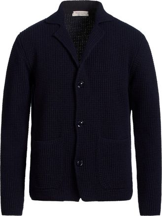 Wool & Co ANZ&Uuml;GE und CO-ORDS - Blazers auf YOOX.COM