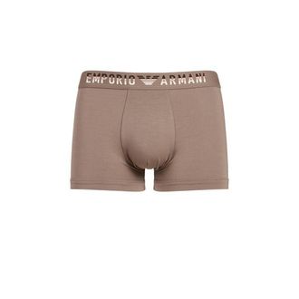 Emporio Armani Boxer uni
