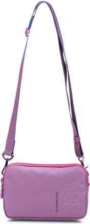 Mandarina Duck Damen Md20 Camera Bag MD 20, A87