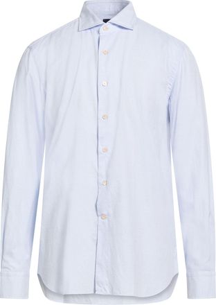 Alessandro Gherardi TOPS - Hemden auf YOOX.COM