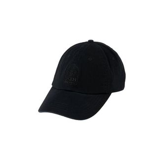 Parajumpers Casquette brod&eacute;e Ardine en coton
