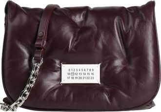 Maison Margiela TASCHEN - Umh&auml;ngetasche auf YOOX.COM