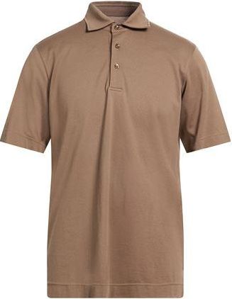 Circolo 1901 TOPS - Polos sur YOOX.COM