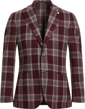 L.B.M. 1911 ANZ&Uuml;GE und CO-ORDS - Blazers auf YOOX.COM