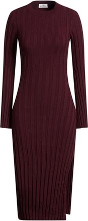 Liu Jo KLEIDER - Midi-Kleider auf YOOX.COM