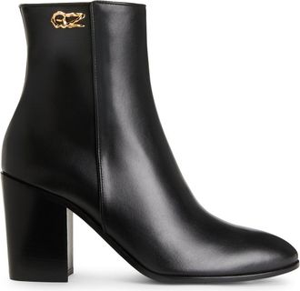 Giuseppe Zanotti ENRIETTE Boots