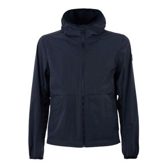 Colmar 1826 - 5XJ Notorious - - Sport - Herren - Blau - 3XL