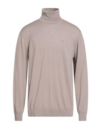 A|X Armani Exchange STRICKWAREN - Rollkragenpullover auf YOOX.COM