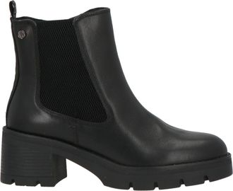 Carmela SCHUHE - Stiefeletten auf YOOX.COM