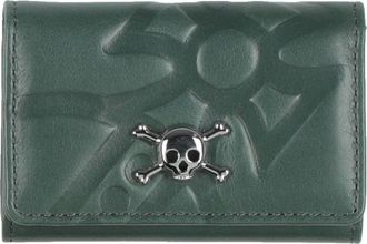 Vivienne Westwood Kleinlederwaren - Schl&uuml;sselanh&auml;nger auf YOOX.COM