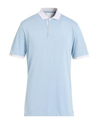 Eleventy TOPS - Poloshirts auf YOOX.COM